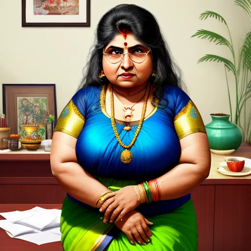 2k Photo Upload Indian Aunty 50 Thick Big
