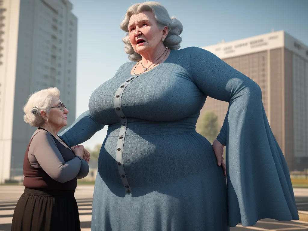 4k Resolution Images Granny Big Showing Big Saggy Front And Friendo