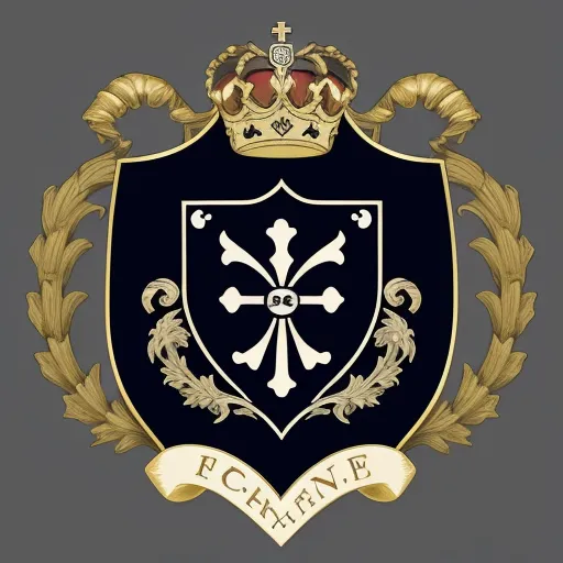 Infinity Wallpaper Backgrounds