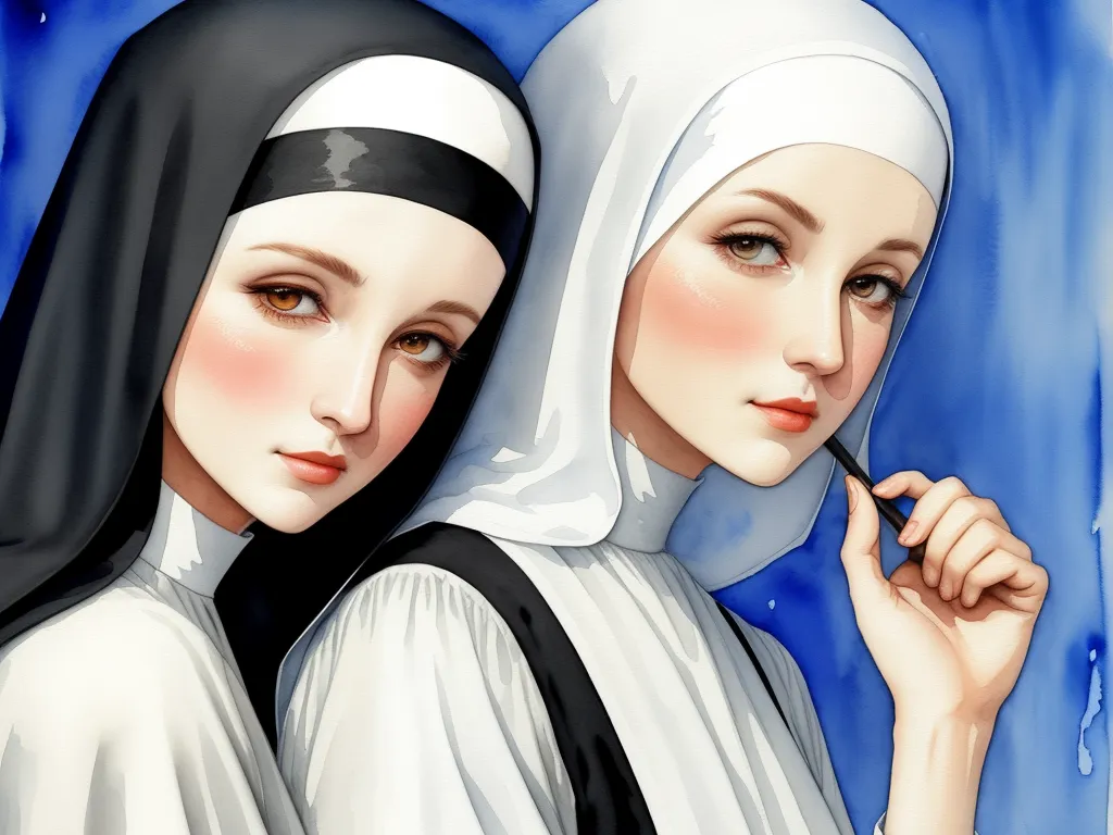 change-the-resolution-of-a-picture-online-free-beautiful-woman-nun