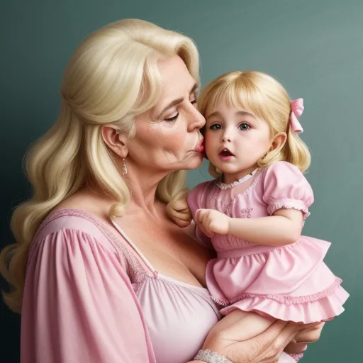 Best Ai Image Editor Huge Gilf Sexy Teacher Older Woman With Whip
