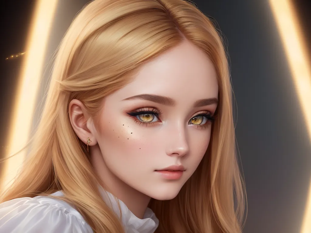 free high resolution images: 1womanultra realistic photography ...