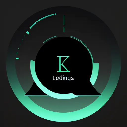 image conversion: Loading name and symbol