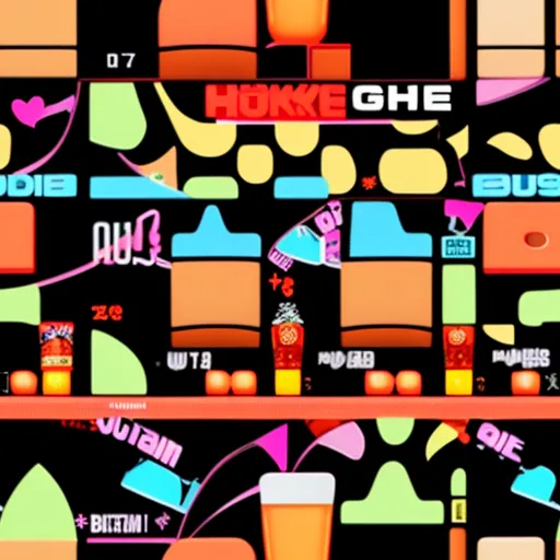 image to ai: realistic hot woman hucow, huge , pumping, large