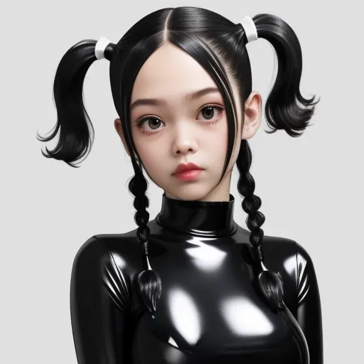 Increase Resolution Of Image Latex Pigtails increase-resolution-of-image-latex-pigtails