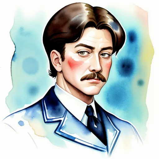 low resolution to high resolution image converter: clyde caldwell