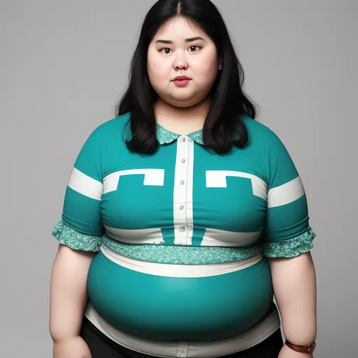 Make Images Hd Fat Woman Big