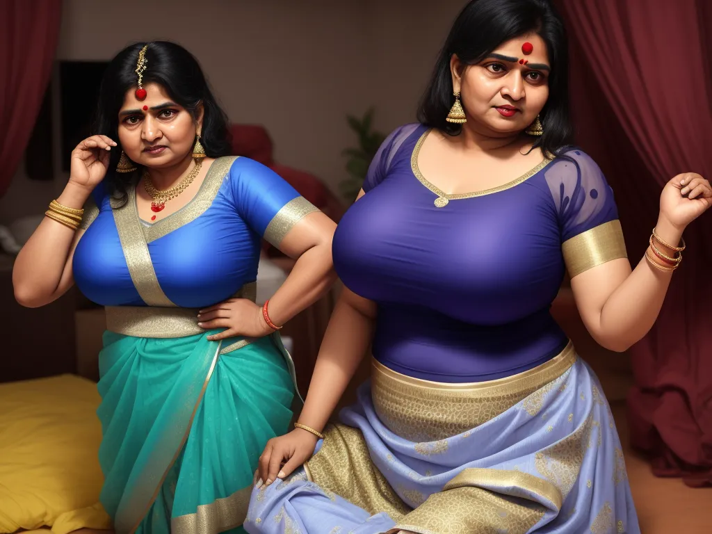 Make Images Hd Indian Aunt With Big And Round In Nighty make-images-hd-indian-aunt-with-big-and-round-in-nighty