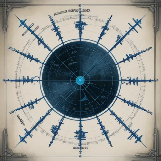 photo in 4k: bloodborn weapon blueprint