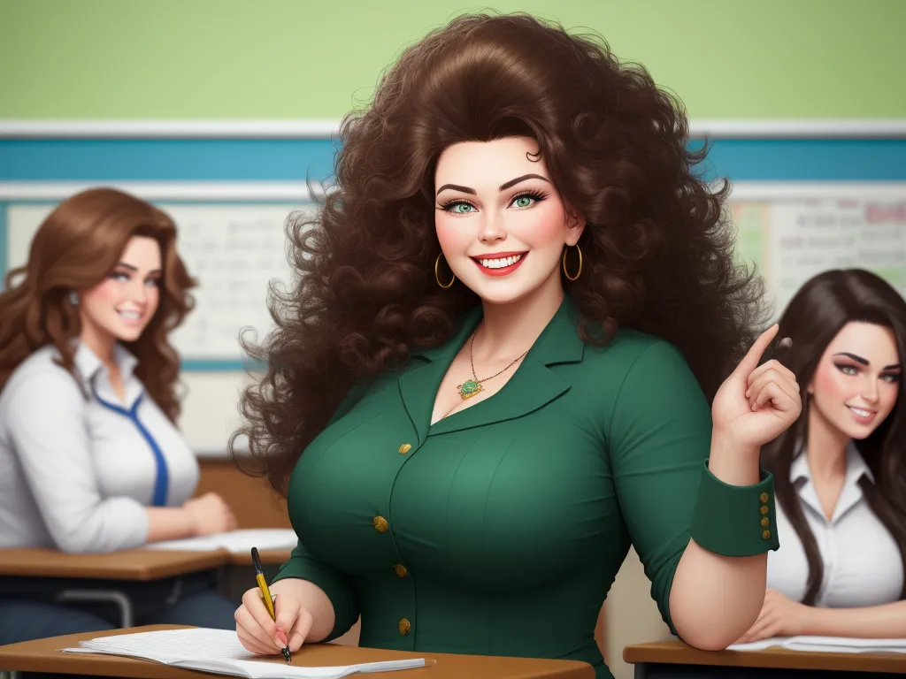 2k Pics Realistic Girl Big Boobs Big
