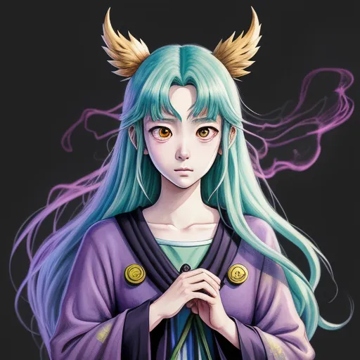 turn an image into high resolution: Twitch pfp