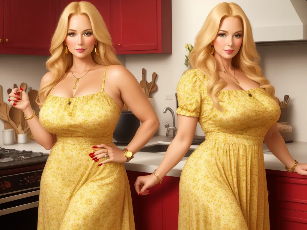 1080p Image Very Big Boobs Very Large Breasts Busty Curvy