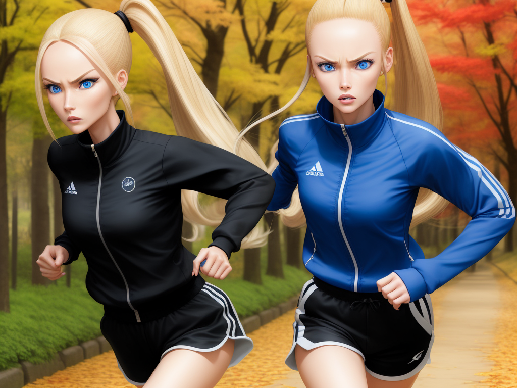 Free increase resolution of image online: 3D, Tall thin 25 years old ...