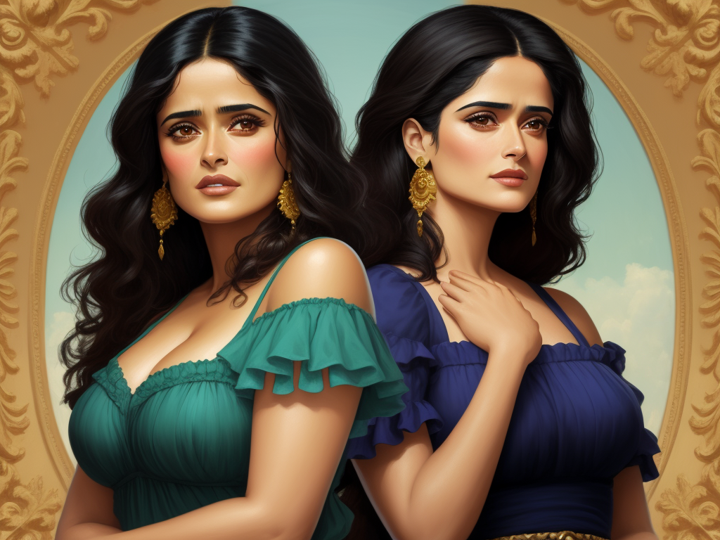 Change The Resolution Of A Picture Online Free Actress Salma Hayek N in The Style Of Alberto change-the-resolution-of-a-picture-online-free-actress-salma-hayek-n-in-the-style-of-alberto