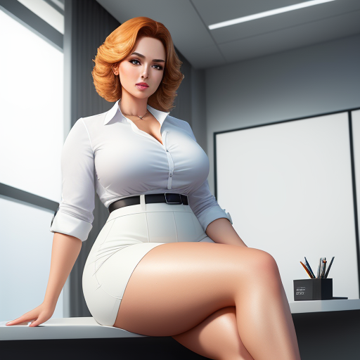 Hd Photo Big Very Large Curvy Wide Hips Pretty