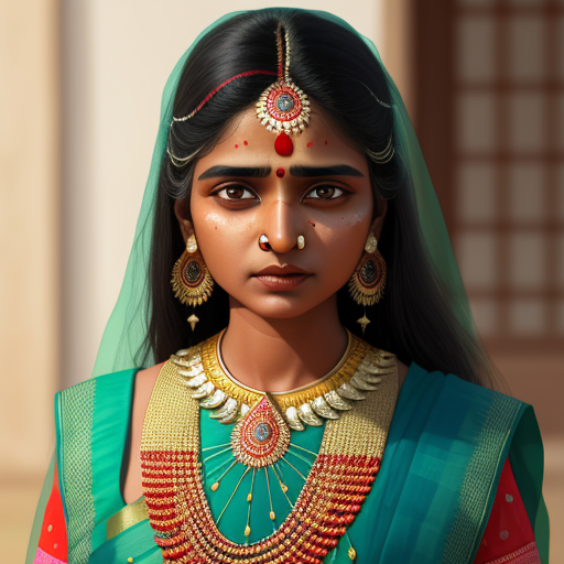 Best Text To Image Ai Cum On Indian Girls Face