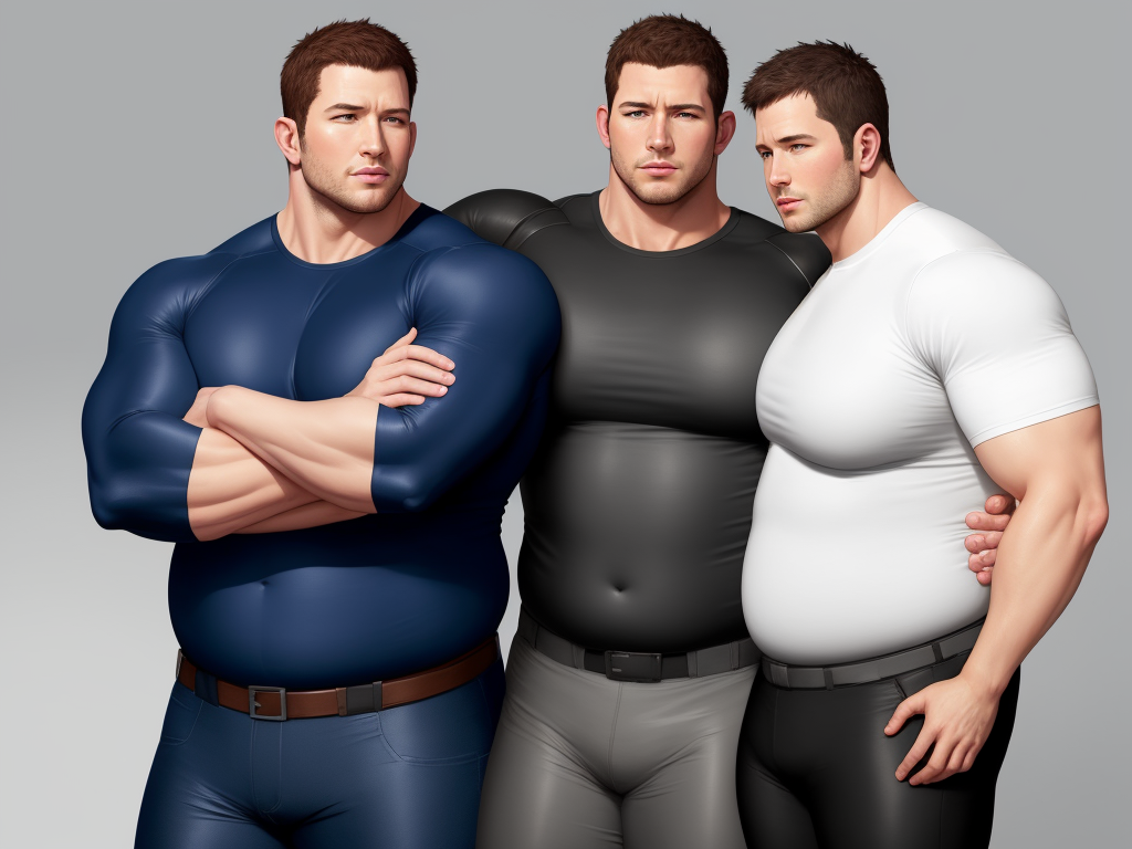 8k Pics Dadbod Chris Redfield In Tight Suite With Bloated
