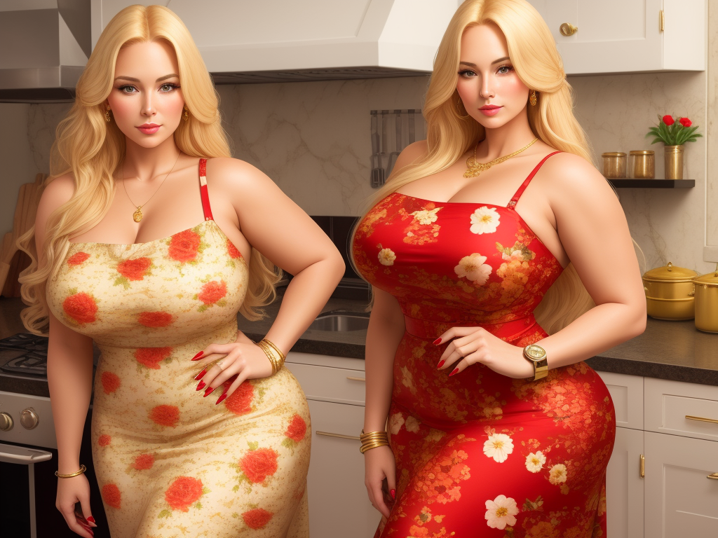 Générateur Dart Ai à Partir Dun Texte Extremely Big Boobs Very Large Breasts Busty Img