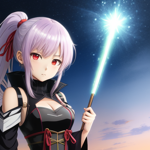 Ai Art Generator From Text Hentai Img