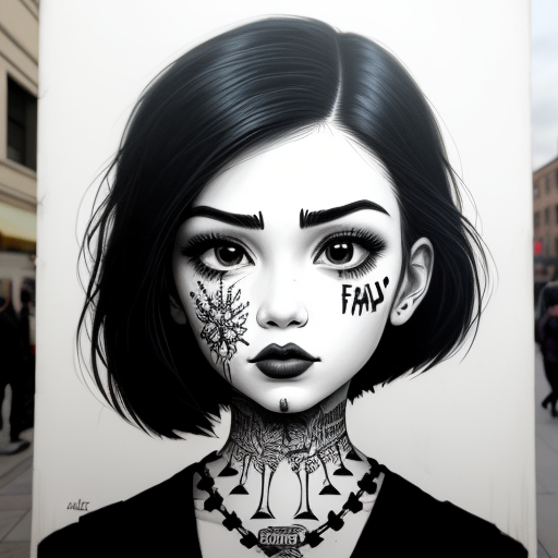 high res images: I want my face to add