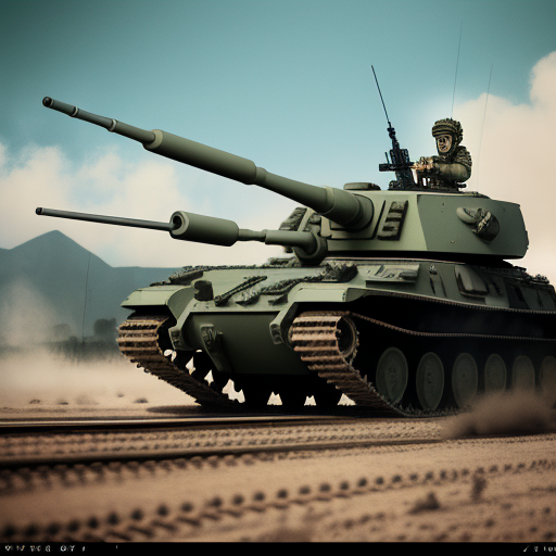 Artillery Name Generator at Pearl Murray blog