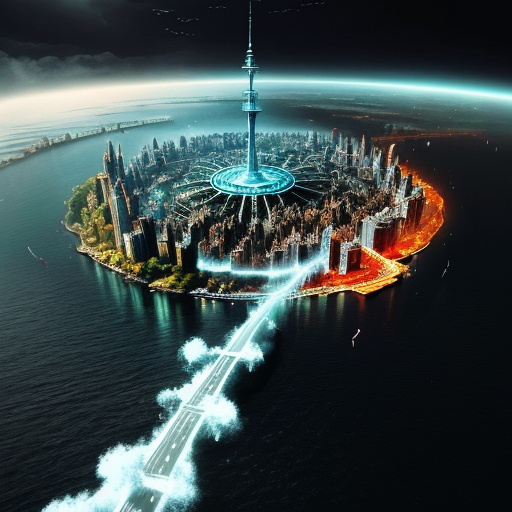 1920x1080 pixel art: Imagine A Dynamic And Visually Captivating