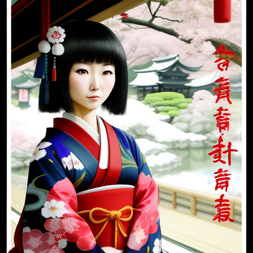 Image Convert Japanese Girl image-convert-japanese-girl