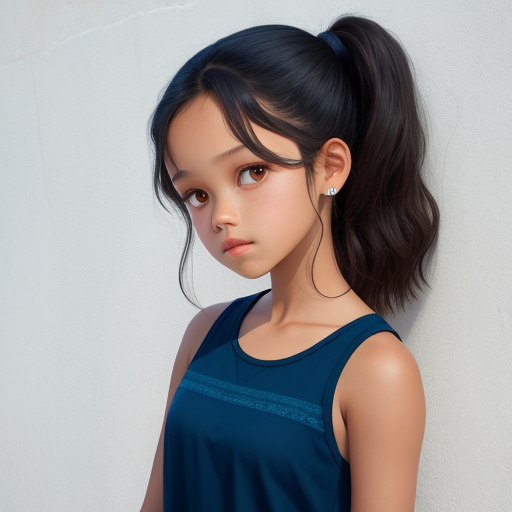Ai Art Generator Do Texto Jenna Ortega Naked Img