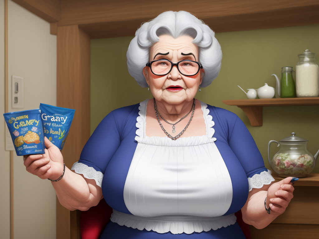 Make Photo Higher Quality Granny Big make-photo-higher-quality-granny-big
