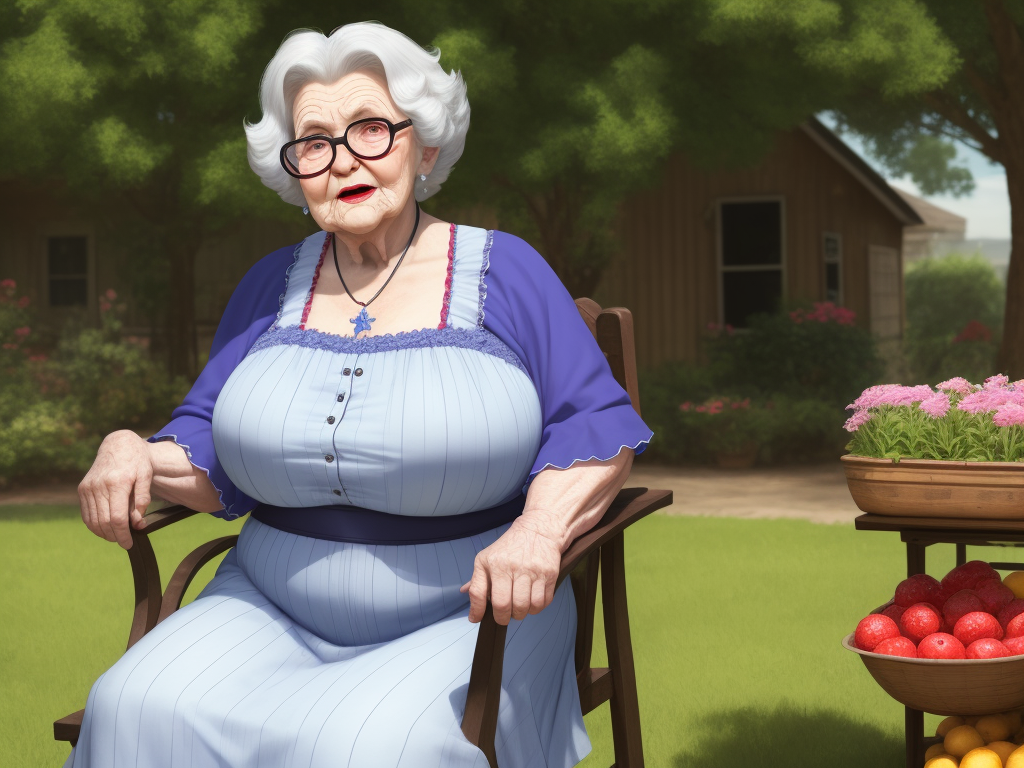 Make Photo Higher Quality Granny Big make-photo-higher-quality-granny-big