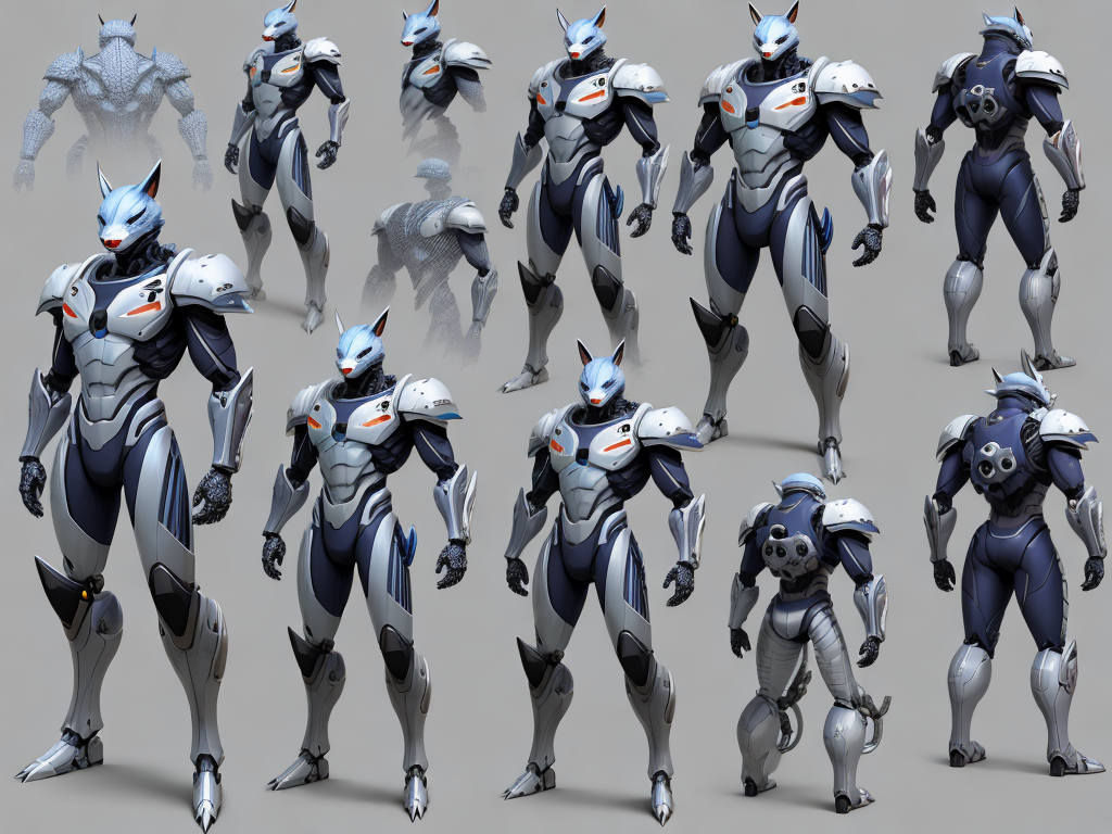 Make Photo Higher Quality Model Sheet By Bkar Woinski 3d Metal Gear make-photo-higher-quality-model-sheet-by-bkar-woinski-3d-metal-gear