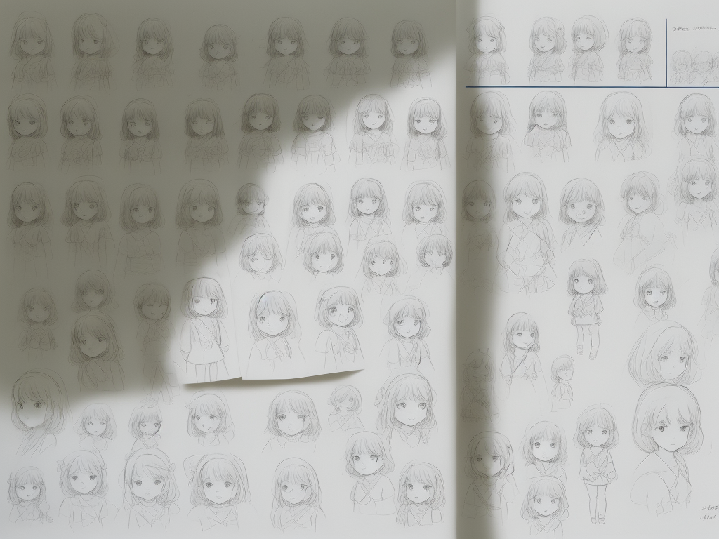 high def pictures: model sheet, children, girl, child,bikini