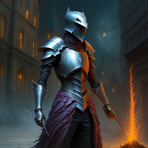 change images: specter, by Peter gric, Olli Hihnala, dark souls,