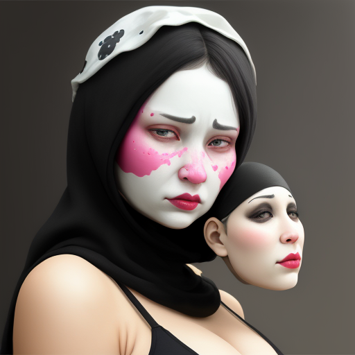 Ai Tool For Photos Women Big Milky Nice Faces